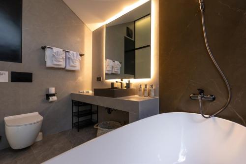 Swoi Villa New Lux 2BR Villa in Canggu, Kerobokan (precios actualizados ...