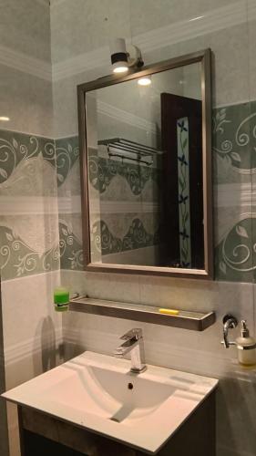 Aura Lakeside Hotel, Lucknow (updated prices 2026)