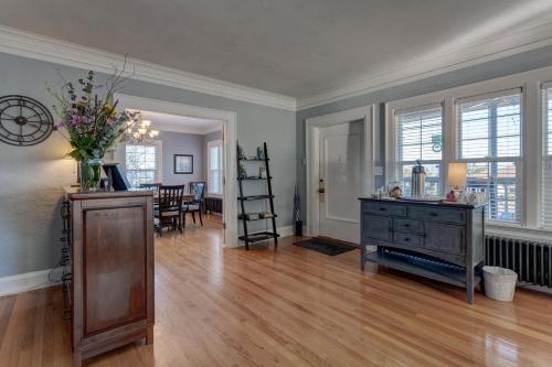 Nantucket Inn - Anacortes, Anacortes – Updated 2023 Prices