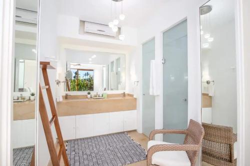 ANANA Punta Mita - Luxury 3BR Pool Beach Club, Punta Mita (tarifs ...