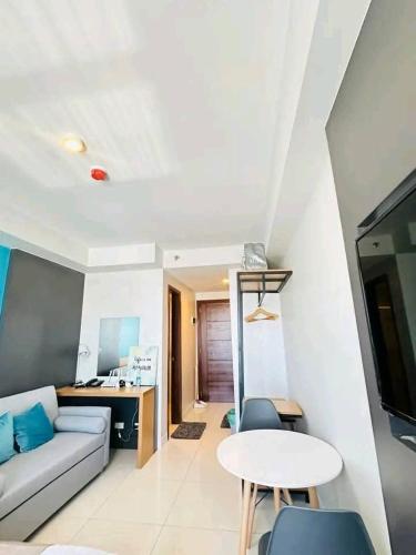 MJ's Cozy Space - studio unit, Cebu (preços atualizados 2026)