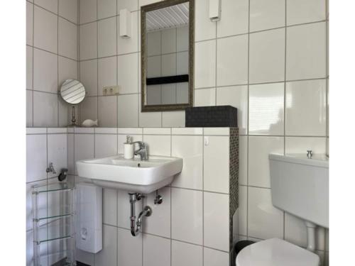 Landhaus Anna in Damshagen nahe der Ostsee, Reppenhagen (precios ...