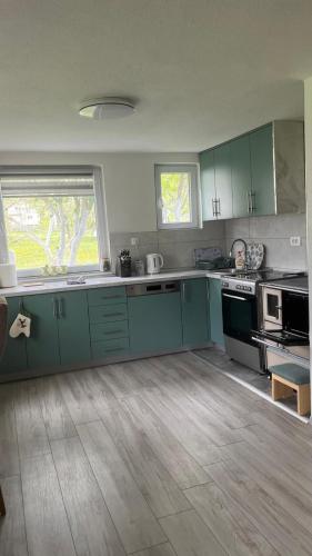 Mountain house Vlasic, Travnik (updated prices 2026)