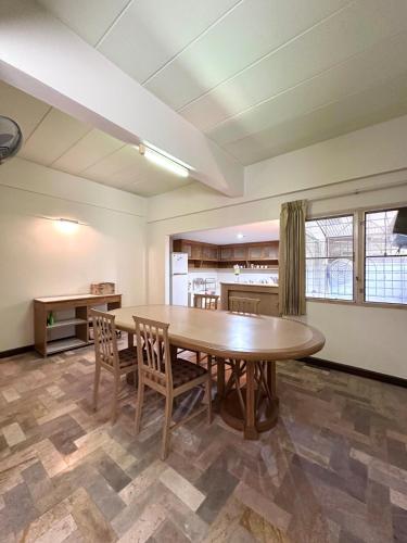 Cozy Townhome in City Center Near Clock Tower, Chiang Rai ...