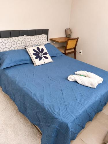 Apartamento Completo no Recreio com Ar Estacionamento e Próximo Praia e ...