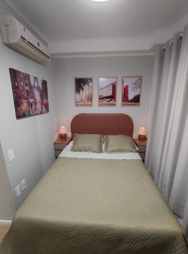 Studio Raízes 327, próximo Aeroporto de Congonhas, São Paulo ...
