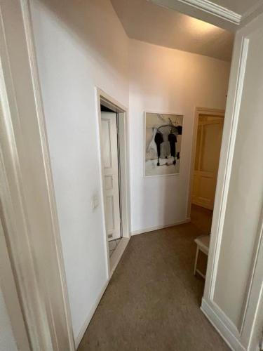 Cute apartment in the middle of the city, Berlín (precios actualizados ...