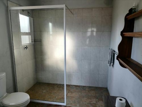 Katkop Resort, Graafwater (updated prices 2026)