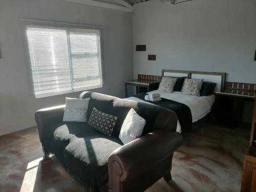 Katkop Resort, Graafwater (updated prices 2026)