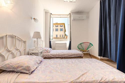 Casa Soprana - À moins d'1 km de la plage, LʼÎle-Rousse (updated prices ...