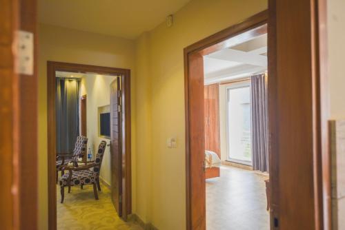 Naran Creek Hotel, Naran (updated prices 2026)