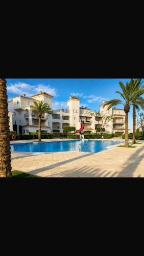 Casa Jowen, La Torre - Blue Sky Property Management, Los Tomases ...