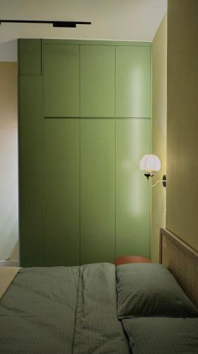CÁ CASA SAIGON - Saigon Pearl Area with Firework View - 7mins to ...