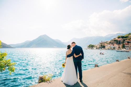 Conte Hotel & Restaurant, Perast (updated prices 2024)