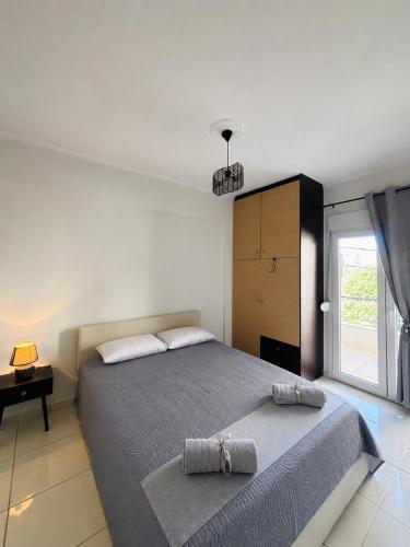 My Chios Apartments, Χίος (ενημερωμένες τιμές για το 2026)