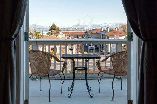 Nantucket Inn - Anacortes, Anacortes (updated prices 2025)