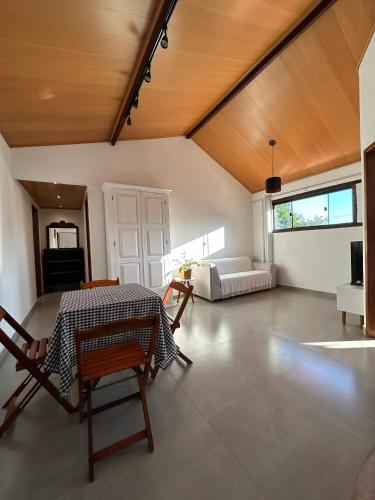 Casa do Sol Geribá, Búzios (opdaterede priser for 2026)