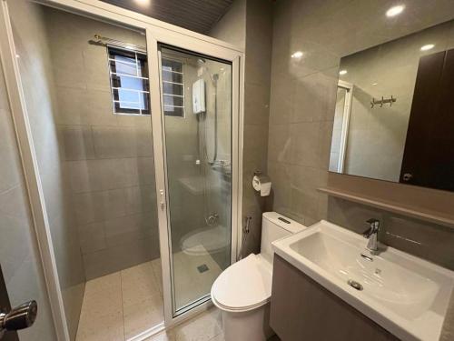 Highland Nest, Baguio (updated prices 2026)