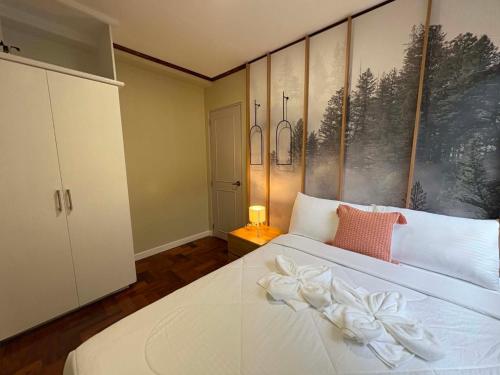 Highland Nest, Baguio (updated prices 2026)