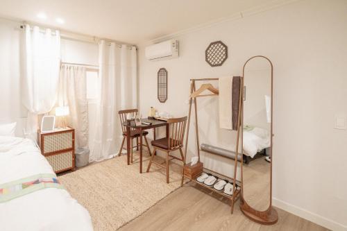 ARCO House, Seoul (updated prices 2026)
