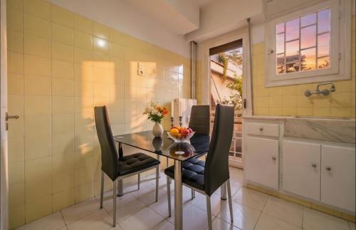 Supreme Xolargos Elegant near to metro, Αθήνα (ενημερωμένες τιμές για ...