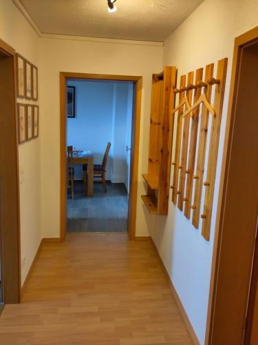 Ferienwohnung Emilie Barth, Barth (updated prices 2026)