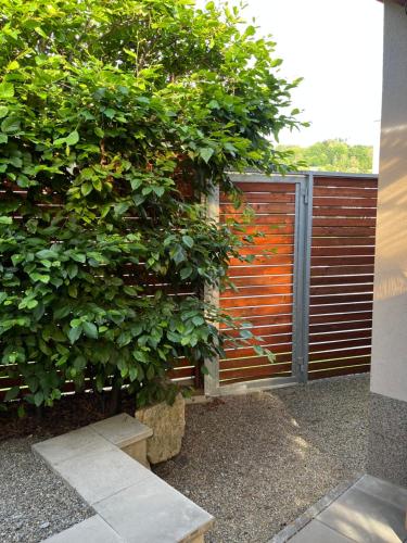 Tiny House Krumlov, Terrace, Parking, Český Krumlov (updated prices 2026)