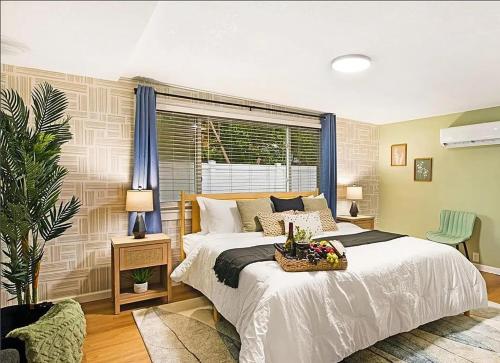 Tampa Retreat with Heated Pool & Mini Golf, Tampa (aktualisierte Preise ...