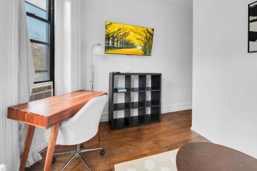 Chic Modern 3Bd In Prime Park Slope, Family-Friendly, Brooklyn (tarifs ...