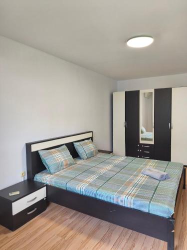 Mladost Florimont Luxury One Bedroom Apart, Sofía (precios actualizados ...