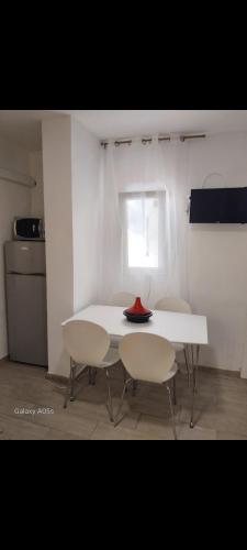 Casa Linda 2 Empuriabrava 100m Beach Air Conditioning Free Parking ...