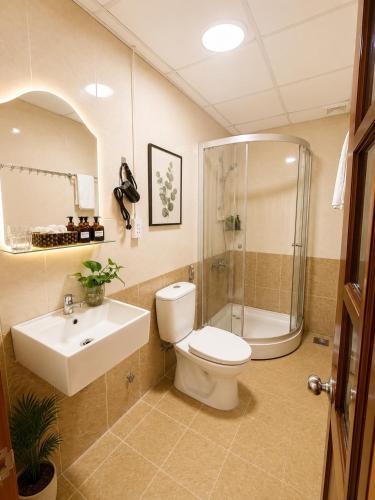 TMH House DDN Hotel & Apartment, Da Nang (preços atualizados 2026)