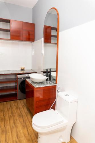 Aura House Apartments Stylish Stay In Arusha, Аруша (оновлені ціни на ...