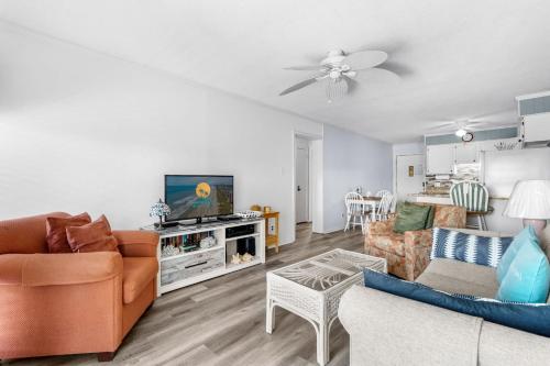 Place At The Beach Unit 3D - Ocean View, Μιρτλ Μπιτς (ενημερωμένες ...