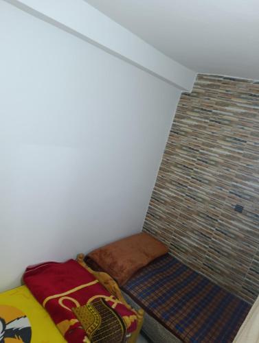 Quiet apartment without stairs Send to learn more, Chefchaouen (preços ...