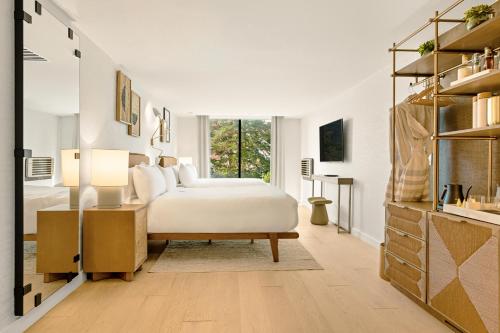 The Bower Coronado, San Diego (updated prices 2026)