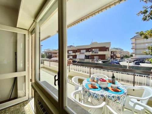 Design Apartment - Garage e giardino a 200 mt, Sperlonga (aktualisierte ...