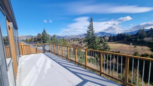 23 Thomas Hanmer Drive, Hanmer Springs (updated prices 2026)