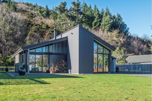 132 Jacks Pass Road, Hanmer Springs (updated prices 2026)