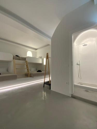 Brand-New Room in the Heart of Chora, Città di Mykonos (prezzi ...