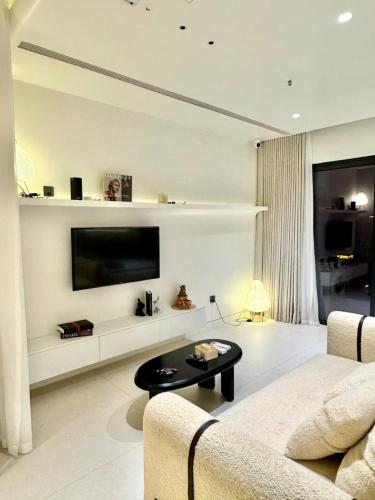 Chung cư Diamond Crown Lê Hồng Phong - Mây Apartments, Hải Phòng ...