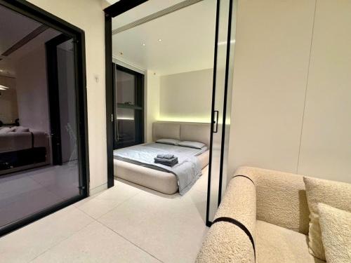 Chung cư Diamond Crown Lê Hồng Phong - Mây Apartments, Hải Phòng ...