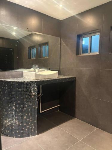 Casa privada Santa Isabel Piscina 8 personas, Kanasín (precios ...