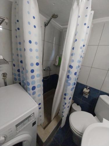 Sea Front Agia Triada - Apartment SOFI, Αγία Τριάδα (ενημερωμένες τιμές ...