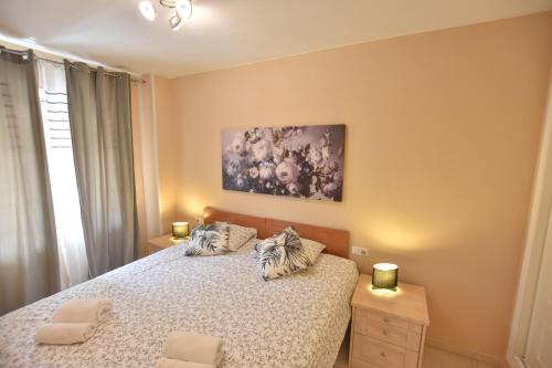Book Jet - Premium Sotavento View Apartment Pool and Wifi, Costa Calma ...