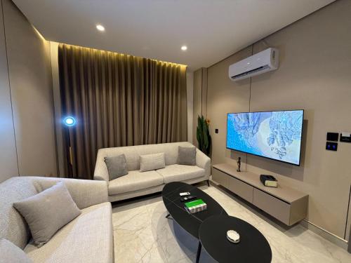 404 tara-JRE 2bedroom at Jabal Al Lweibdeh, Amman (tarifs actualisés ...