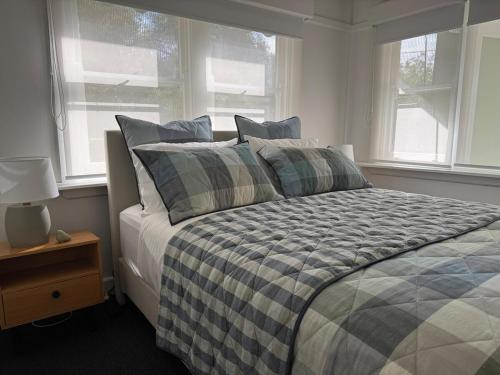 Poppy's in Corryong - luxury short stay retreat, Corryong (preços ...
