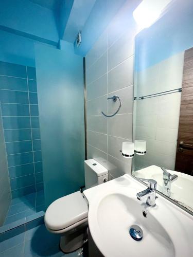 Modern apartment in the heart of Lefkada, Λευκάδα Πόλη (ενημερωμένες ...