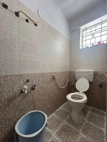 Siri Krishna Gents PG, Bangalore (tarifs actualisés pour 2026)