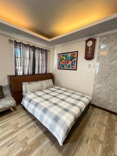 AACozyStays Uptown CDO, Balulang (tarifs actualisés pour 2026)